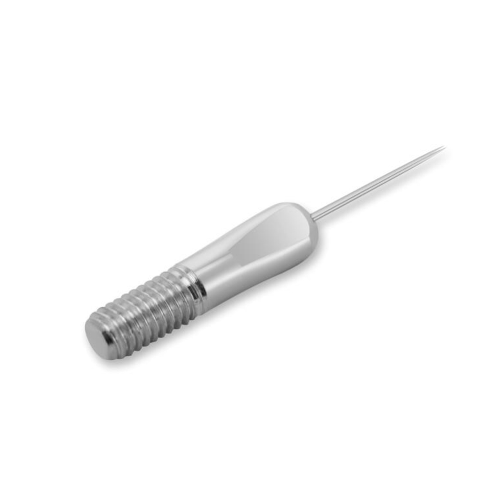 Plasma Pen Accessories – Dual-Probe – Plasma Concepts