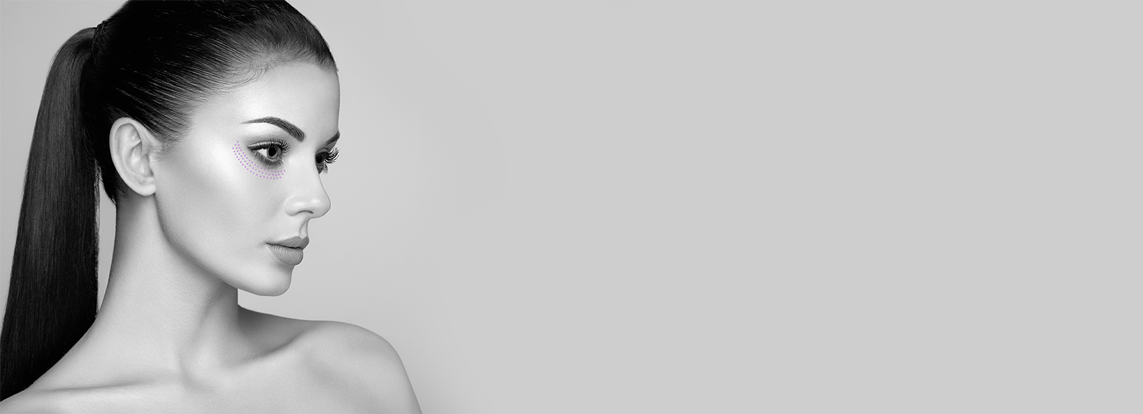 Plasma Concepts | The #1 Plasma Products, Training & Support