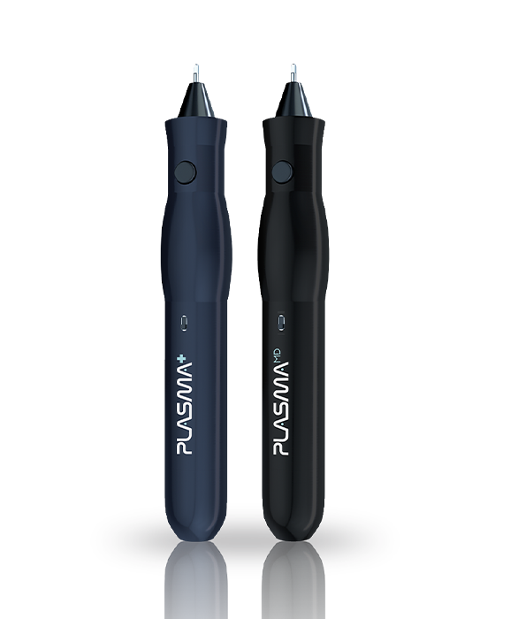 Plasma Concepts | The #1 Plasma Products, Training & Support